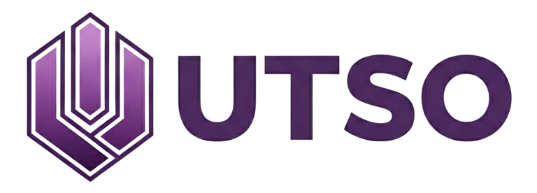 Utso Pricing | Simple Plans for Growing Teams